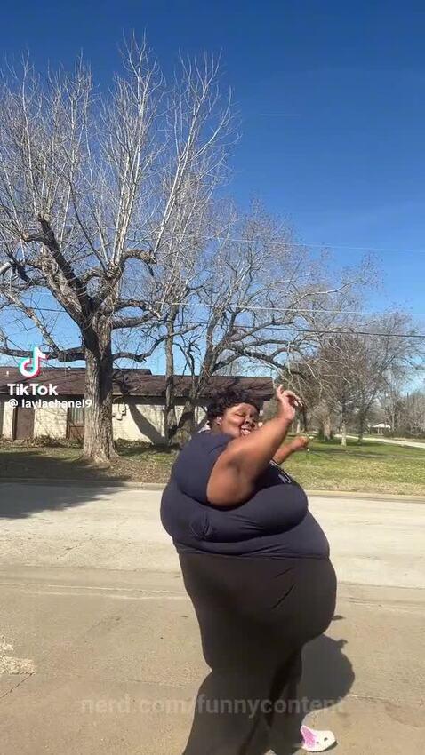 rizz, viral, funny by FunnyContent - Nerd